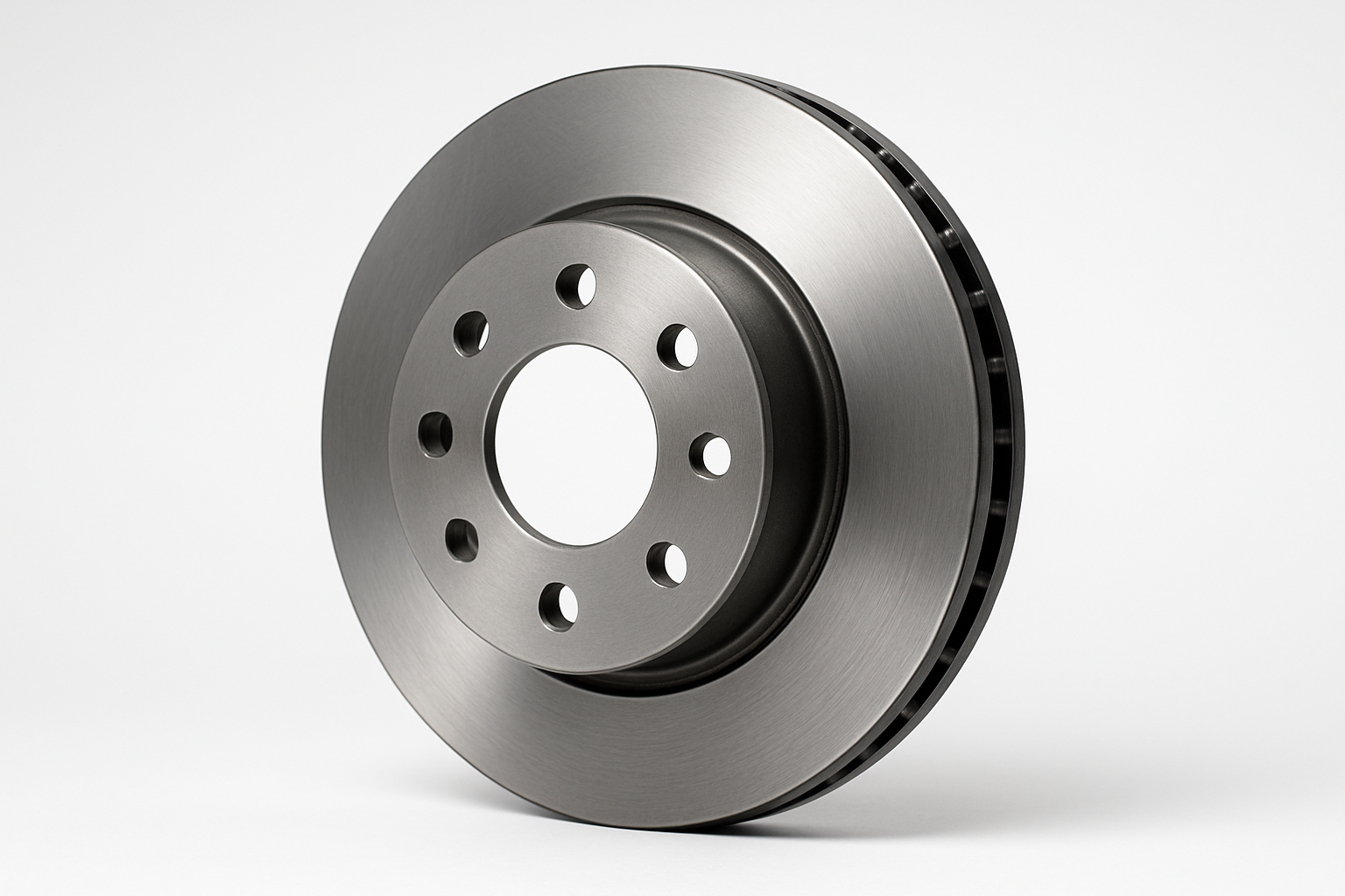 DISCOS DE FRENO – MAXCAR ECUADOR - REPUESTOS AUTOMOTRICES