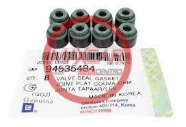 SELLO VALVULA VICTOR REINZ 94535484 DW TICO MATIZ/FORSA II SWIFT SPARK ...