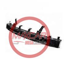 REFUERZO/SOPORTE GUARDACH KRC 96481323 AVEO 05- S/PLATINAS / RGR1323 ...