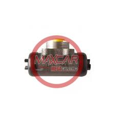 CILINDRO RUEDA OEM 24510207 POST IZQ N300 MINI VAN - CRO0207 – MAXCAR ...