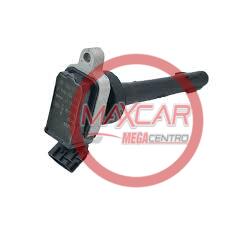 BOBINA ENCENDIDO GM 3705100-EG01 GREAT WALL M4 - BEG3705100 – MAXCAR ...