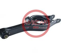 MESA SUS POS RKT IX2S02LRSR TUCSON IX 11- LH (552102S000) - IX2S02LRSR ...