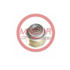 SELLO VALVULA GENUINE 0928906003 GRAND VITARA 2.5 V6 - SVG6003 – MAXCAR ...