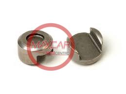 ASIENTO BALANCIN GM 96144735 CORSA TODOS LUV 2.2 - ABG4735 – MAXCAR ...