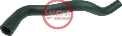 MANGUERA RADIADOR INF GM 96536542 AVEO - MRG6542 – MAXCAR ECUADOR ...