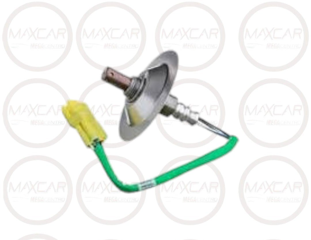 SENSOR OXIGENO SUZUKI 18213-78K00 GRAND VITARA SZ 2.0 J20A 2.4 J24 08 ...