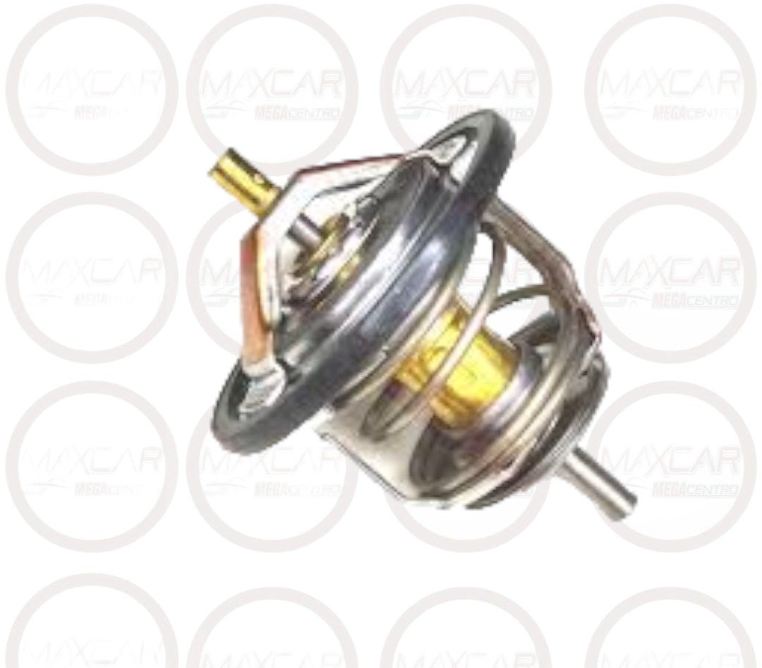 TERMOSTATO ISUZU 8973007903 NPR 5.2 NQR 5.2 FRR 5.2 - TG7903 – MAXCAR ...