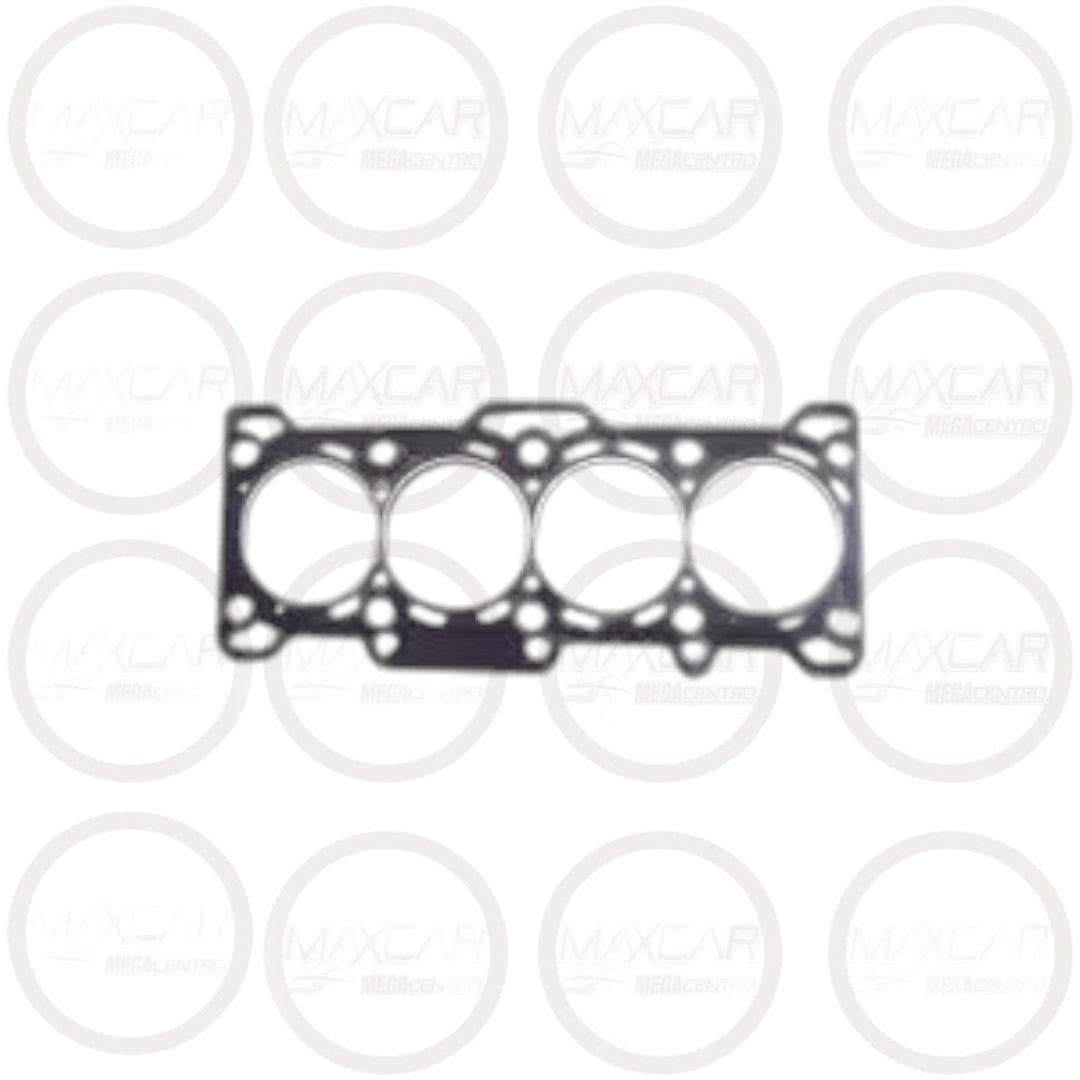 EMPAQUE CABEZOTE MANDO 96325170 SPARK 4C 06- - EM5170 – MAXCAR ECUADOR ...