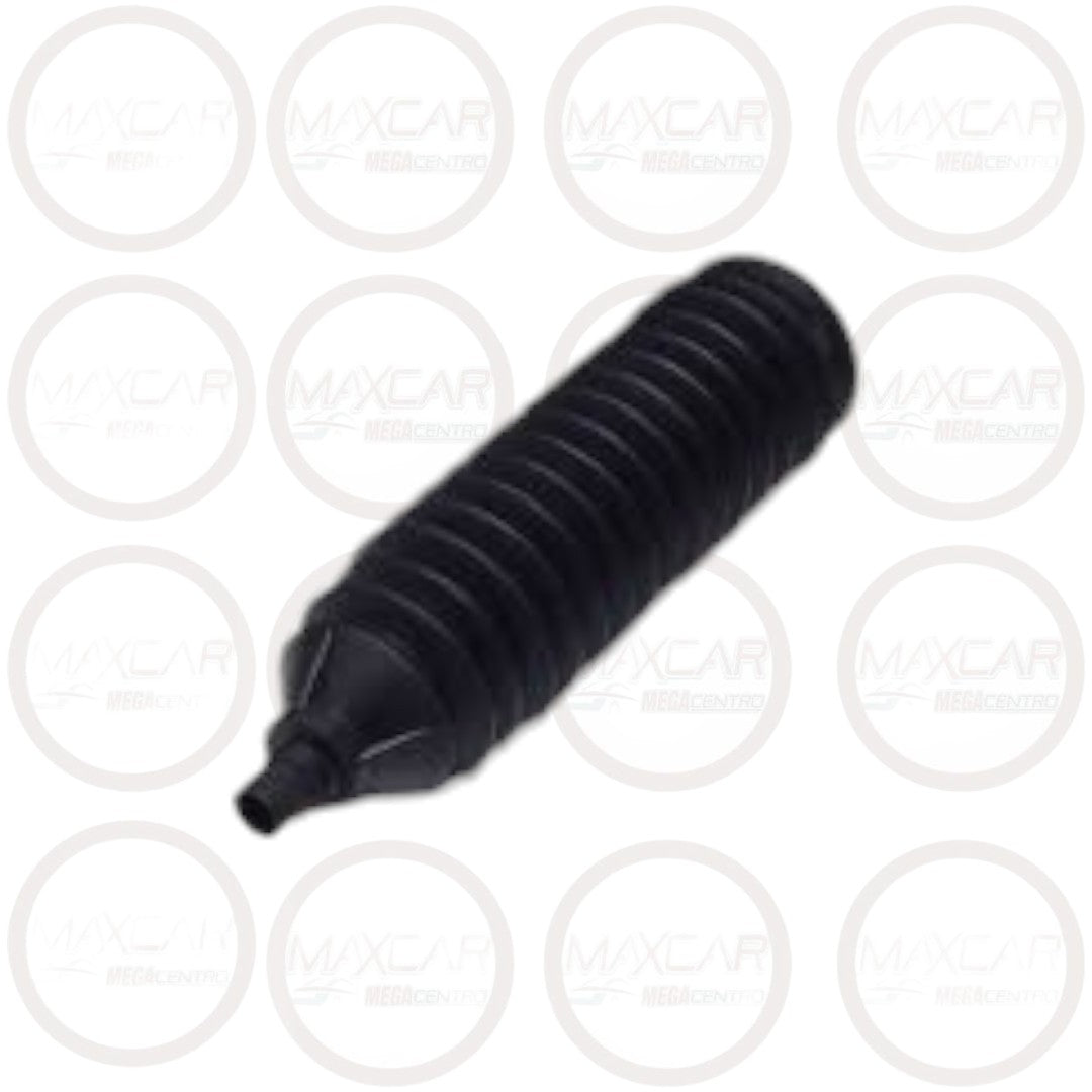CAUCHO GUARDAPOLVO AXIAL GM 93742565 AVEO - GPA565 – MAXCAR ECUADOR ...