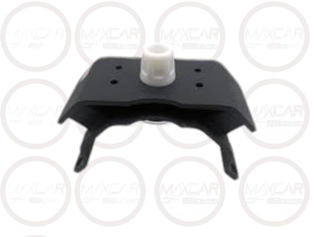 BASE CAJA DLB SRBM060 TOYOTA HILUX 2.5 DIESEL 4X4 (12371-0L080) - SRBM ...