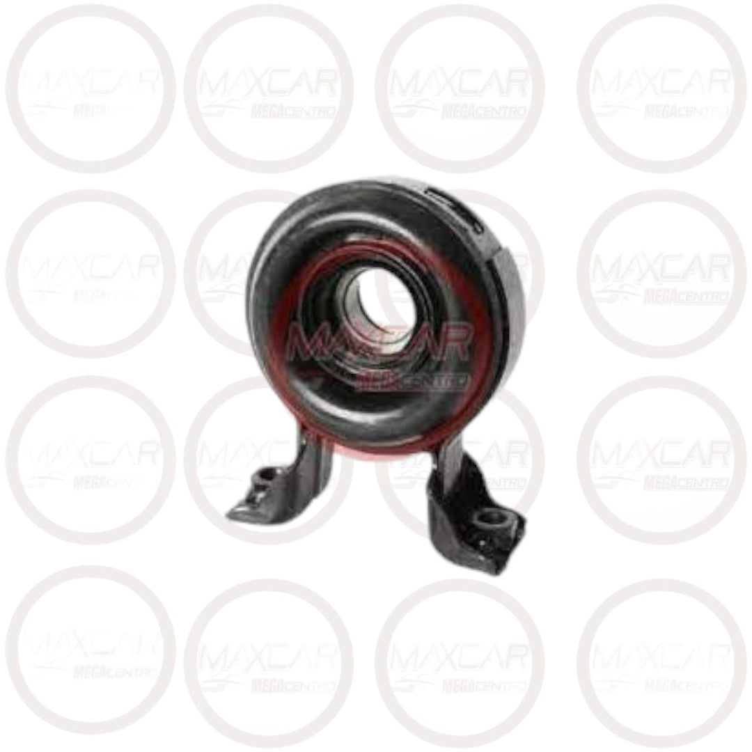 SOPORTE CARDAN HAPCO 8979428760 DMAX 4X2 02-12 2.3 4X2 89-98 LUV 2.2 9 ...
