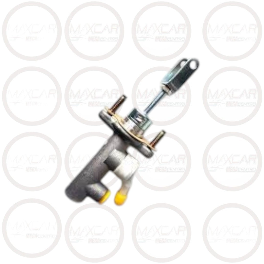 CILINDROS EMBRAGUE PRINCIPAL GENUINE 8979466261 DMAX RT50 (1043.32 ...