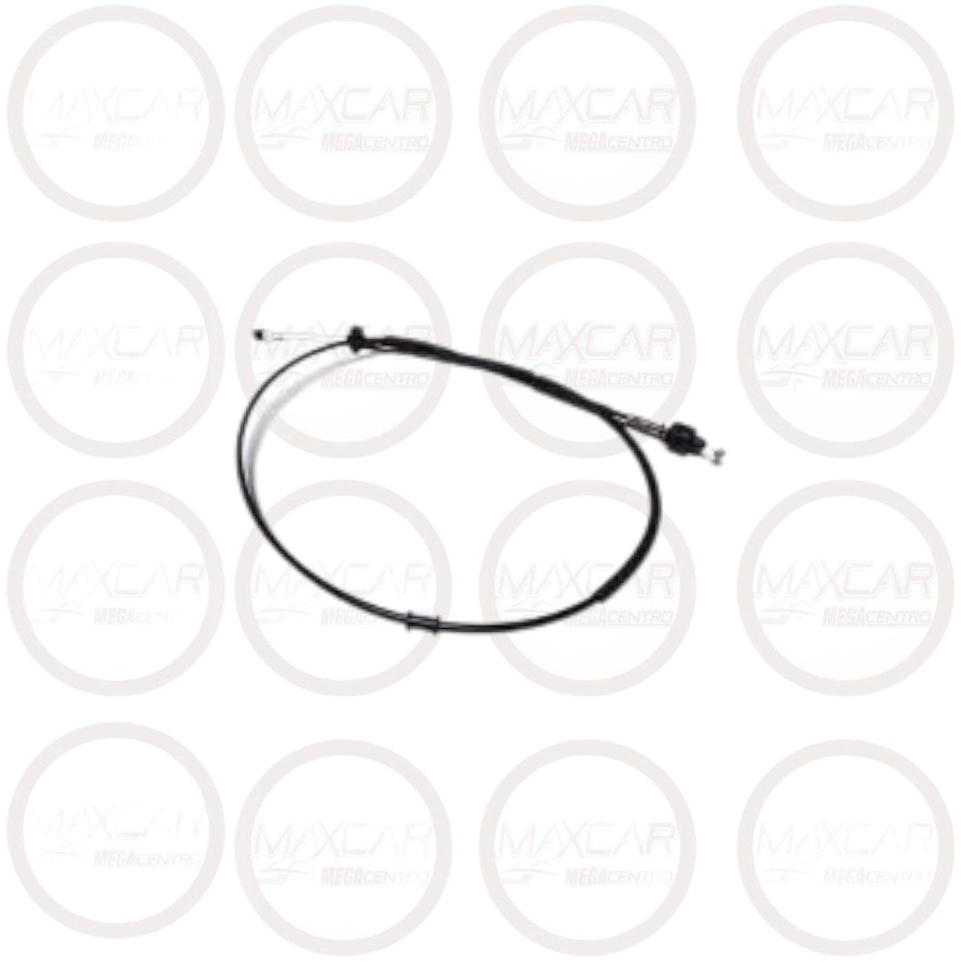 CABLE ACELERADOR BG OEM 96490240 SPARK 4C - CA0240 – MAXCAR ECUADOR ...