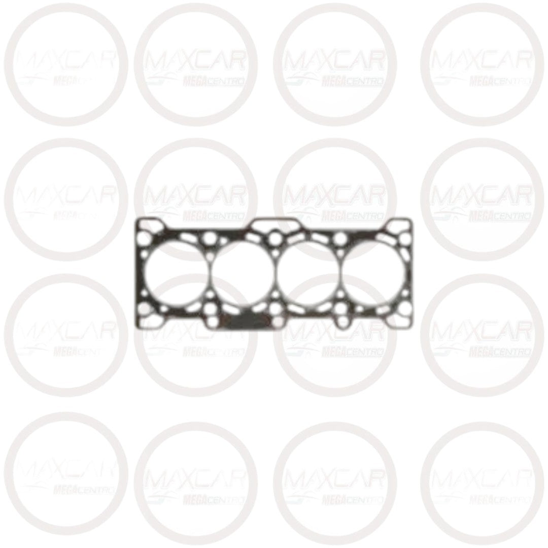 EMPAQUE CABEZOTE ONNURI 96325170 SPARK 4C 06- - ECD5170 – MAXCAR ...
