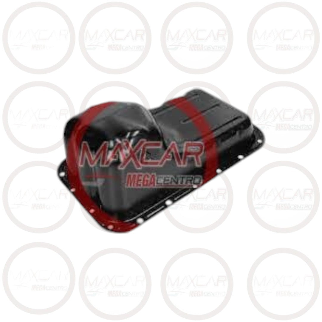 CARTER GM 96518397 SPARK 1.0 - CG8397 – MAXCAR ECUADOR - REPUESTOS ...