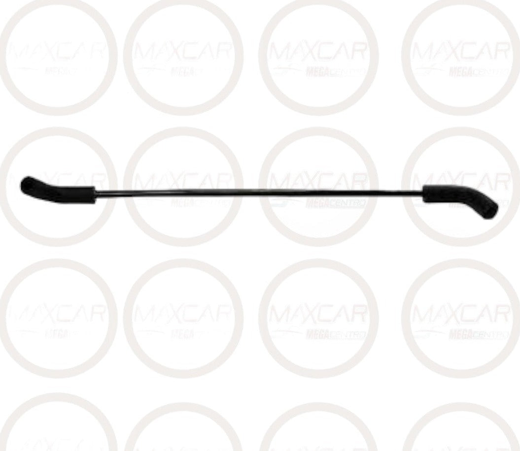 MAN.96451064 TUBERIA VALVULA VACIO GM AVEO 05/- (SENSOR MAP) – MAXCAR ...