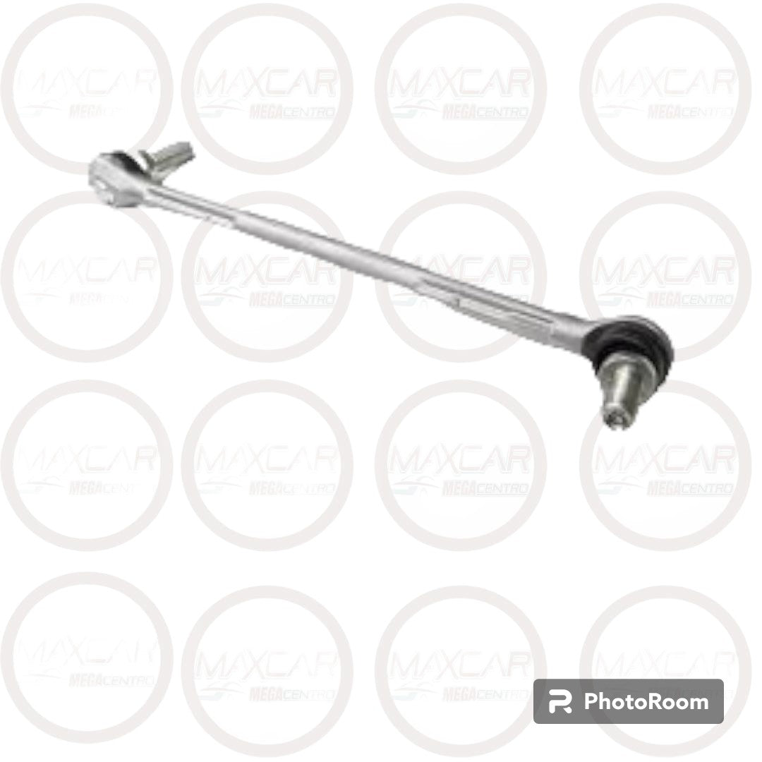 TL.95942520 TERMINAL LINK DEL GMSGS TRACKER 1.8 RH – MAXCAR ECUADOR ...