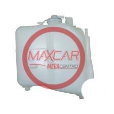 RES.8979415013 RESERVORIO RADIADOR ISUZU 02112 DMAX 05-11 – MAXCAR ...