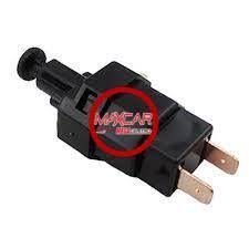 TRF.96567247 TROMPO FRENO GM SPARK 06- – MAXCAR ECUADOR - REPUESTOS ...