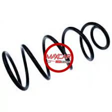 HELICOIDAL OEM 54630-1R000 ACCENT 12/- DEL - HO1R000 – MAXCAR ECUADOR ...