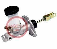 CILINDRO EMBRAGUE OEM 8972010070 G477 5/8 LUV 2.2 98 - CEO0070 – MAXCAR ...