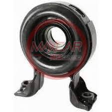 SOPORTE CARDAN I&R 8979428760 DMAX 4X2 05 - - SCI8760 – MAXCAR ECUADOR