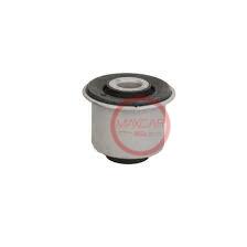 BOCIN MESA SUP ISUZU 8973641730 DMAX 04-10 - BI1730 – MAXCAR ECUADOR ...