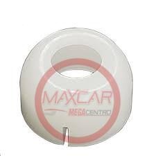 BUJE PALANCA CAMBIO ISUZU 8979436180 DMAX 2.4 05-13 - BPC6180 – MAXCAR ...