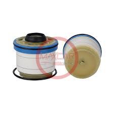 FILTRO COMBUSTIBLE KUBOSHI 8981941190 DMAX/HILUX (F1111) - FK1190 ...