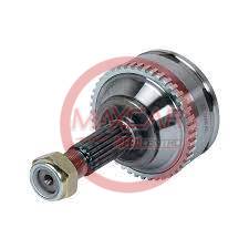 PUNTA EJE GSP 850050 (RN833A) RENAULT MEGANE SCENIC 1.6 ABS (21X30X51 ...