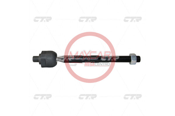 AXIAL CTR CRKH53 LH/RH TUCSON IX SPORTAGE R (57724-D3000) - ACRKH53 – MAXCAR ECUADOR - REPUESTOS ...