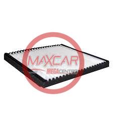 FILTRO A/C ONNURI/REDFIL 96539649 AVEO 1.6 - FN649 – MAXCAR ECUADOR ...