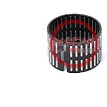 CANASTILLA C/CAMBIO GMSGS 9071591 SAIL 1.4 (3RA) - CGS591 – MAXCAR ...