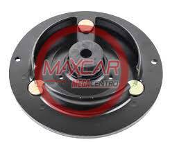BASE AMORTIGUADOR HAPCO 48609-0K010 DEL TOY HILUX VIGO 2.7 - BAH0K010 ...