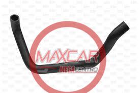 MANGUERA RADIADOR INF GEUNYONG 96455322 GEUNYONG SPARK.LT 06/- - MRG53 ...