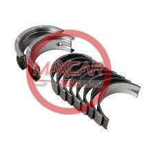 CHAQUETA BIELA TAIHO R136A L200 L300 4G63 92- HAVA TUCSON/SPORTAGE +10 ...