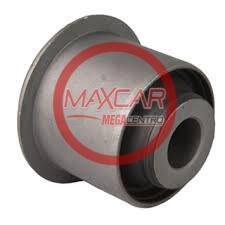 BOCIN MESA SUP TZK 8973641730 DMAX 04-10 - BP1730 – MAXCAR ECUADOR ...