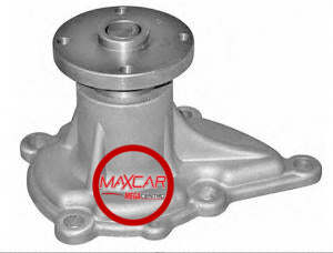 BOMBA AGUA GMB GWN02A DATSUN 1.200-BAGGWN02A – MAXCAR ECUADOR ...