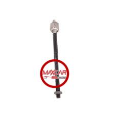 AXIAL GMSGS 90921306 SAIL 1.5 17-- A1306 – MAXCAR ECUADOR - REPUESTOS ...