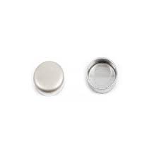 TAPON BLOCK 34MM GM 96180730 AVEO/OPTRA - SAG730 – MAXCAR ECUADOR ...