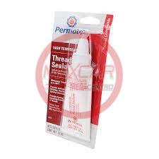 PERMATEX SELLADOR ROSCA 59235 50ML (LOCTITE 567) - PSR59235 – MAXCAR ...