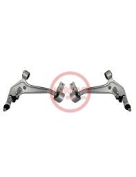 MESA SUS J&J 45201-65J00 VITARA SZ 05-15 (DER.) - MJ65J00R – MAXCAR ...