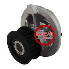 BOMBA DE AGUA INDISA 93284725 ASTRA/LUV/ZAFIRA-BA725 – MAXCAR ECUADOR ...