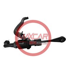 CILINDRO FRENO PRINCIPAL MOBIS 41605-D3000 TUCSON SPORTAGE 18- - CEPD3 ...