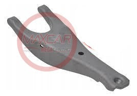 HORQUILLA EMBRAGUE GENUINE 23211-85F01 GRAND VITARA 2.0 2.5 2.7 - HEG8 ...