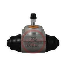 CILINDRO RUEDA POST GM 90443261 CORSA TODOS (1044.7) - CR10447 – MAXCAR ...