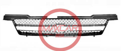MASCARILLA TFP 1211 96490594 7188G AVEO ACTIVO 05-19 NEG NIQ - MT0594 ...