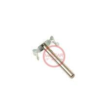 PALANCA PERNO VARILLAJE T GM 96182212 AVEO AV-0097 – MAXCAR ECUADOR ...