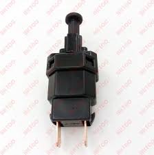 TROMPO FRENO CHEVROLET APARK 06-LUZ STOP GM 96567247-96567247 – MAXCAR ...