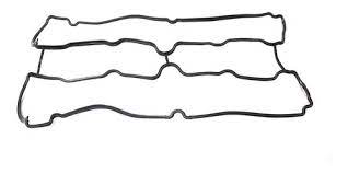 EMPAQUE TAPA VALVULA GM 96414596 OPTRA HATCHBACK - ETVG4596 – MAXCAR ...